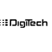 Digitech Logo Vinyl Decal - Etsy
