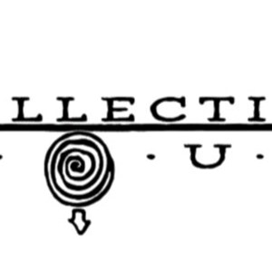 Collective Soul Vinyl Decal - Etsy