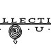 Collective Soul Vinyl Decal - Etsy