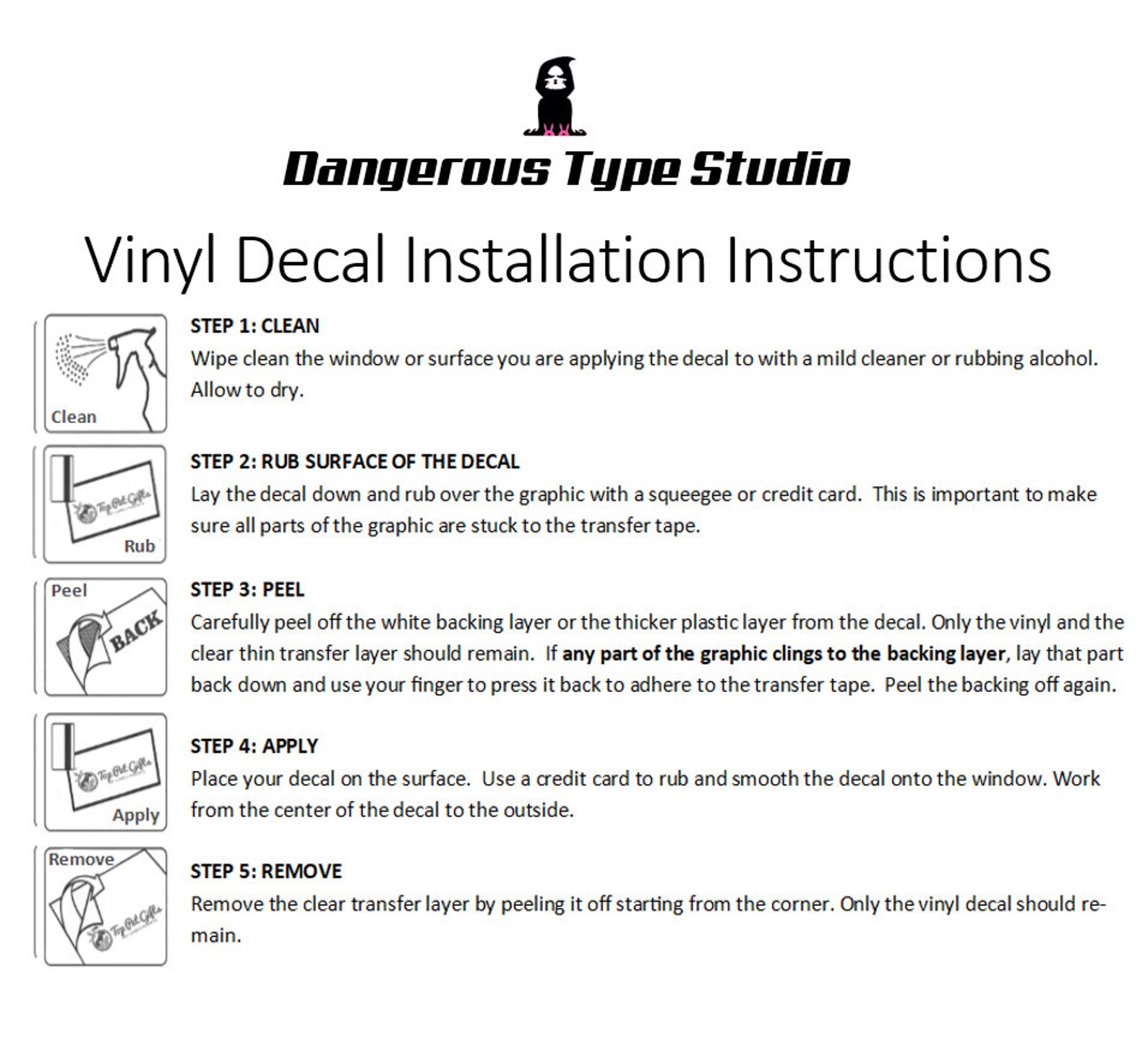 Remo Drums Logo Vinyl Decal - Classic - Etsy
