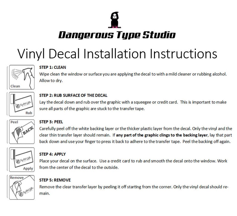Remo Drums Logo Vinyl Decal - Classic - Etsy