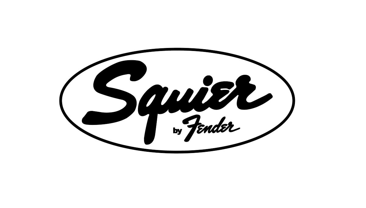 Squire Logo