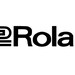 Roland Logo Vinyl Decal - Etsy UK