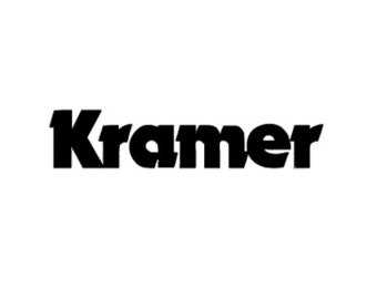 Kramer Logo - Etsy