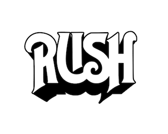 DangerousTypeStudio - Etsy