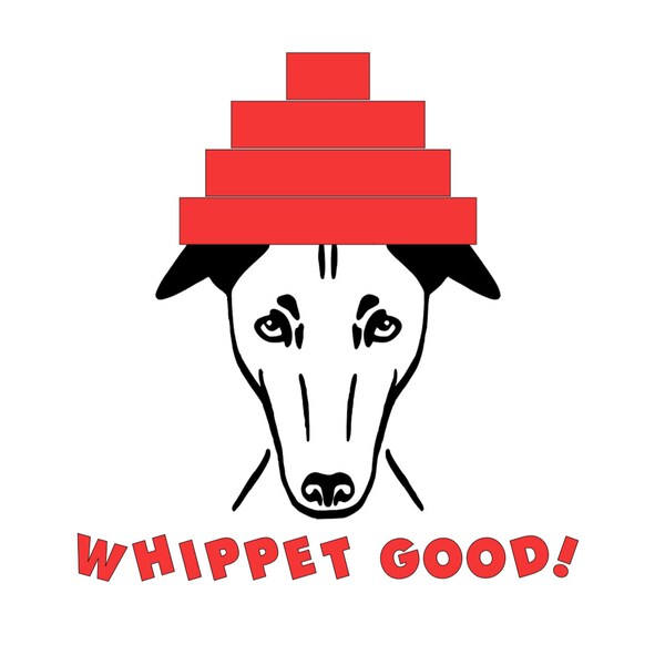 Devo - Etsy