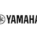 Yamaha Logo With Text Vinyl Decal - Etsy