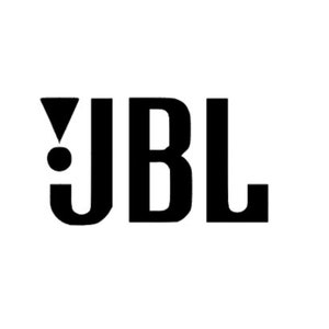 JBL Logo Vinyl Decal - Etsy