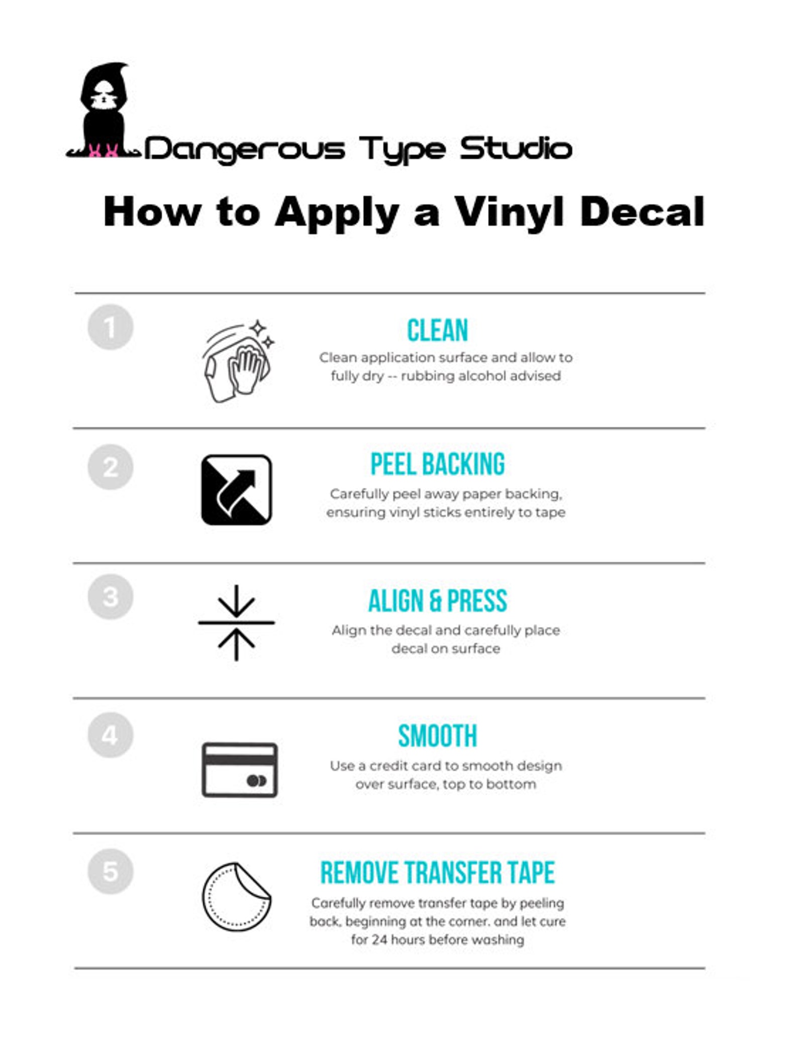 Casio Logo Vinyl Decal | Etsy