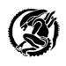 Alien Xenomorph Vinyl Decal - Etsy