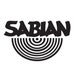 Sabian Logo Vinyl Decal - Etsy