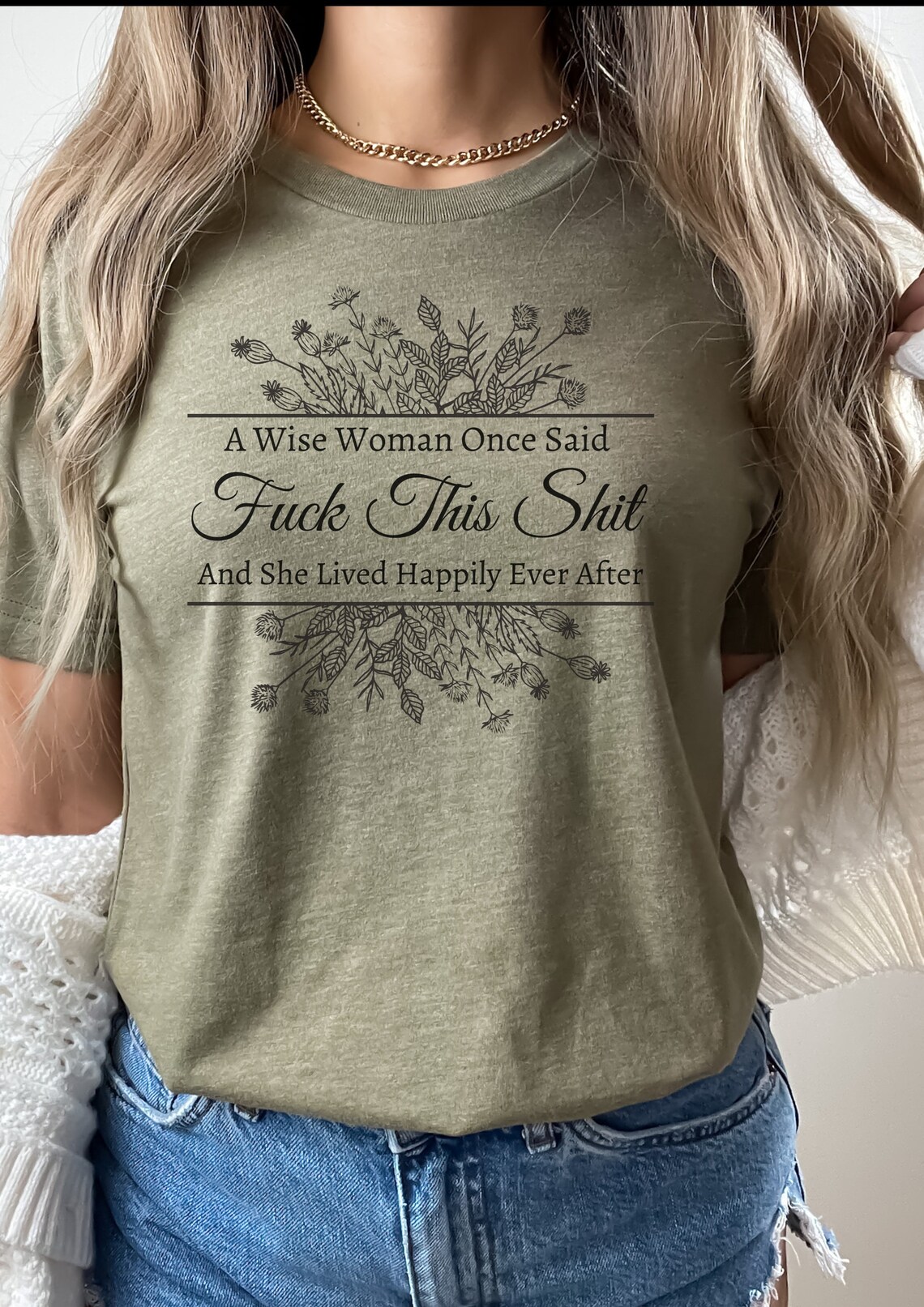 Fuck This Svg, Adult Humor Quote Svg, Funny Sayings, Fuck off Svg ...