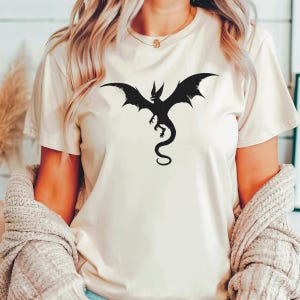 Cryptid Creatures SVG, Creature Silhouette SVG, Spooky PNG, Halloween ...