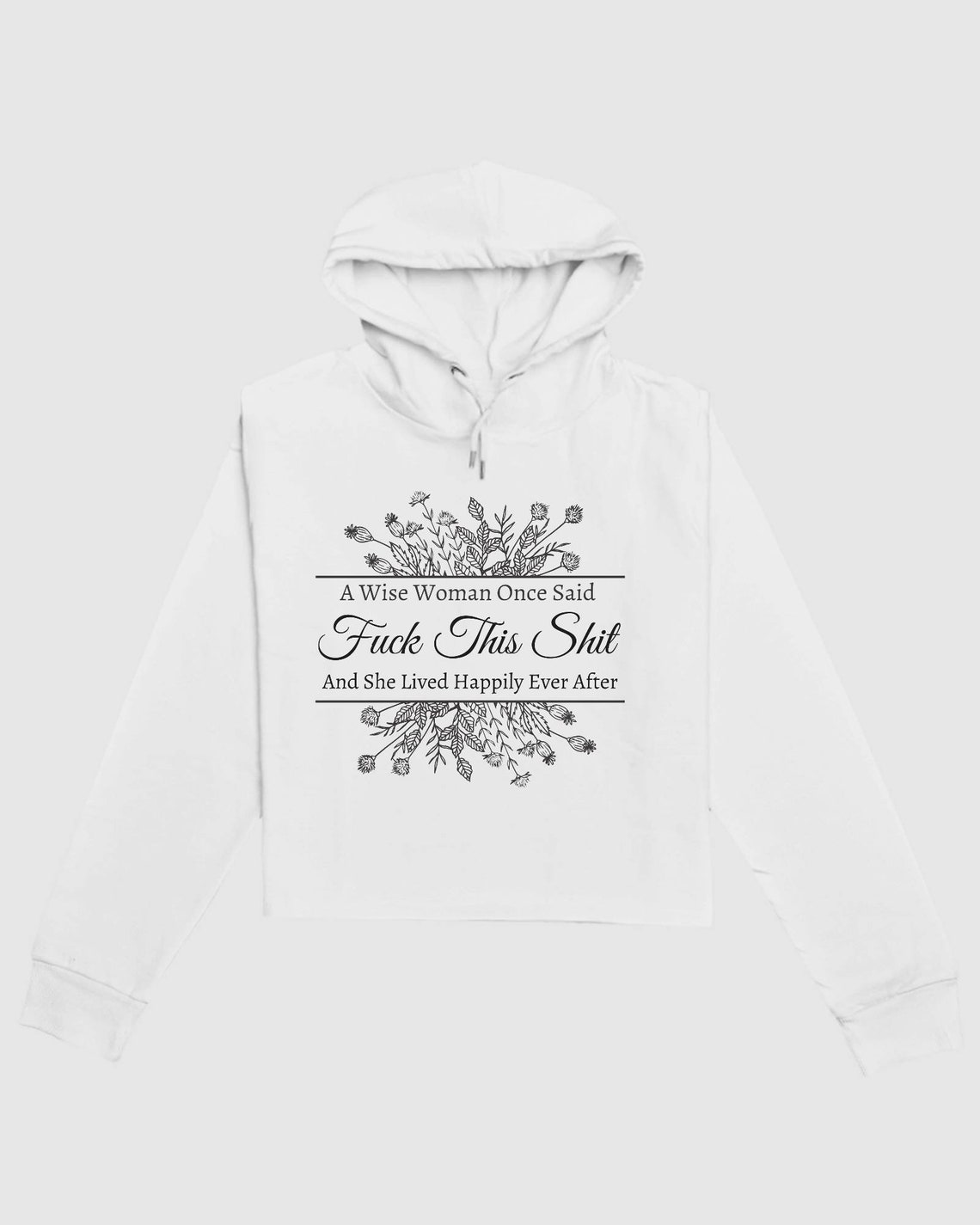 Fuck This Svg Adult Humor Quote Svg Funny Saying Svg Etsy