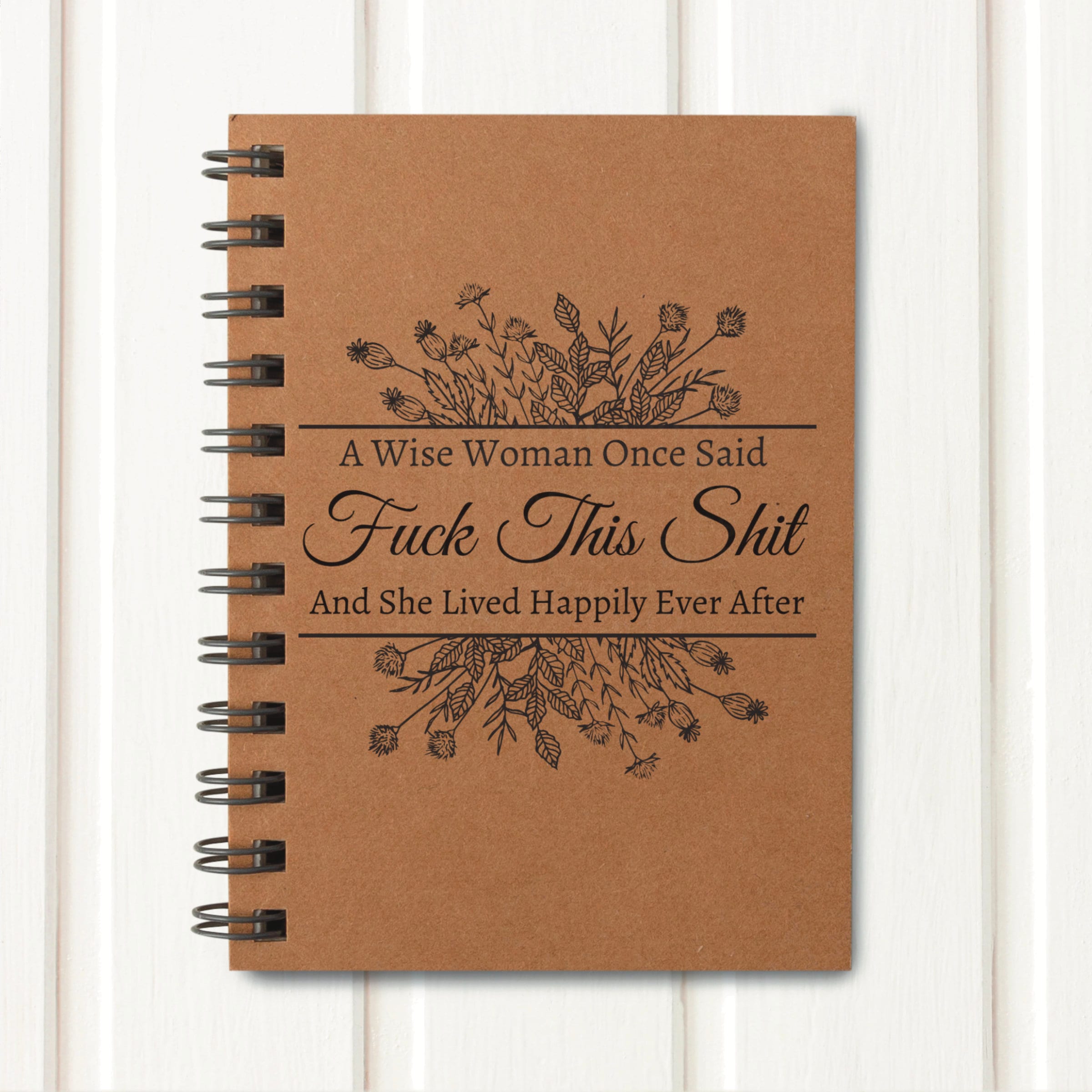 Fuck This Svg, Adult Humor Quote Svg, Funny Sayings, Fuck off Svg ...