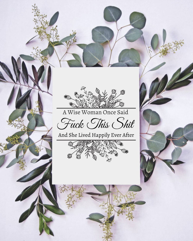 Fuck This Svg Adult Humor Quote Svg Funny Sayings Png Fuck - Etsy