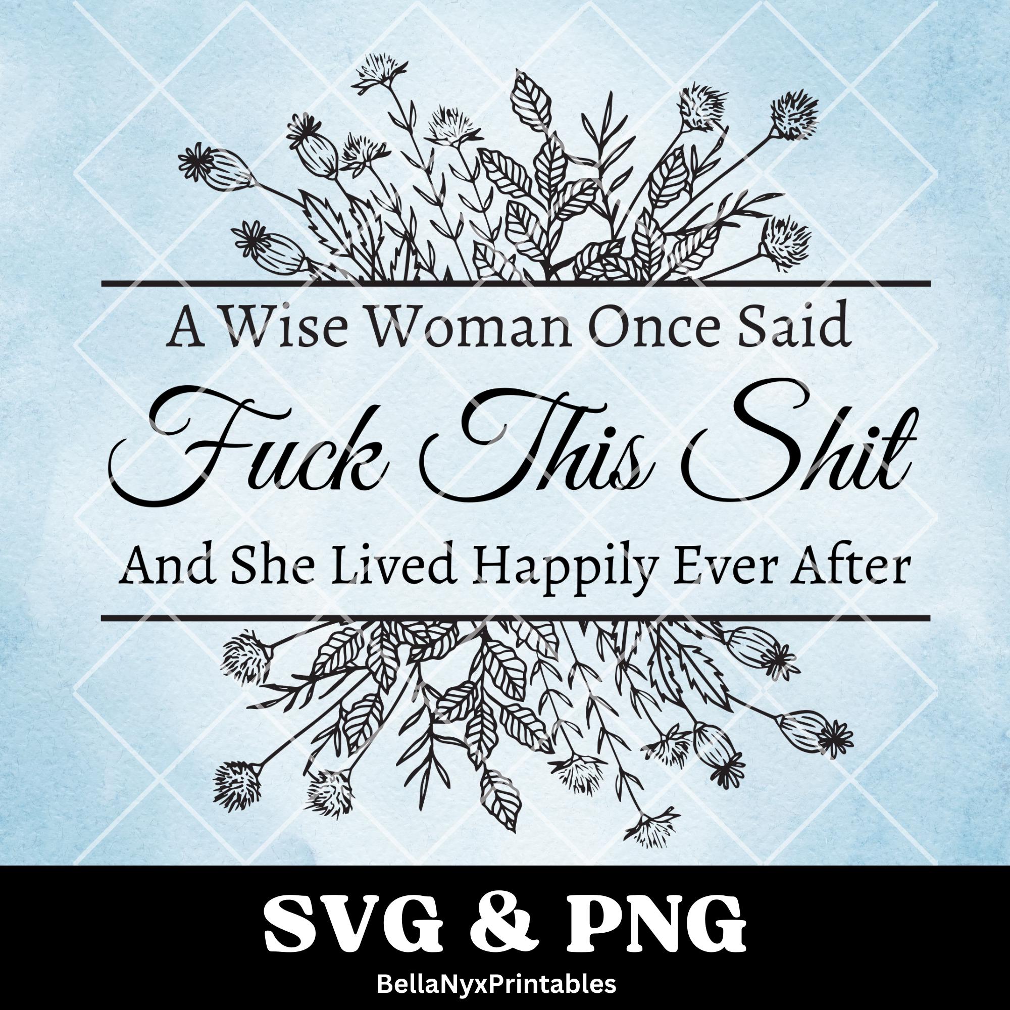 Fuck This Svg, Adult Humor Quote Svg, Funny Sayings, Fuck off Svg ...