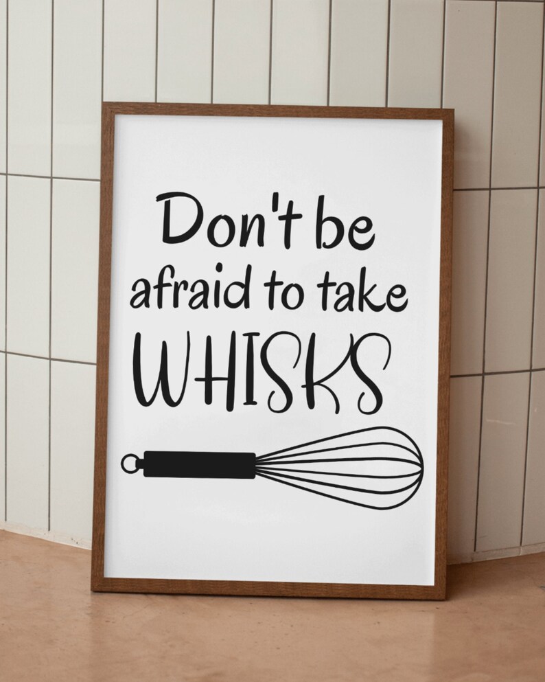 Kitchen SVG Bundle Funny Kitchen Signs Dish Towel Svg Pot - Etsy