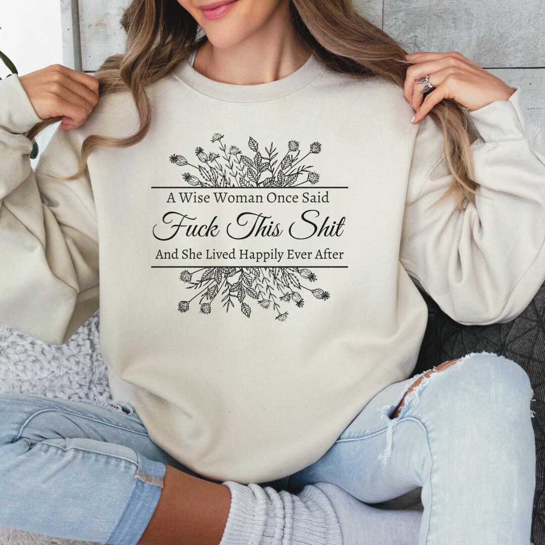 Fuck This Svg, Adult Humor Quote Svg, Funny Sayings, Fuck off Svg ...