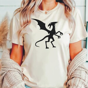Cryptid Creatures SVG, Creature Silhouette SVG, Spooky PNG, Halloween ...