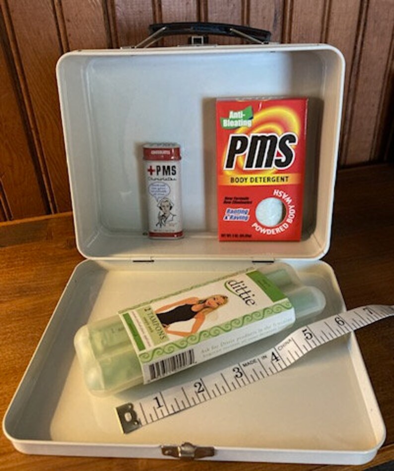 NURSES Week Survival Kit - Etsy