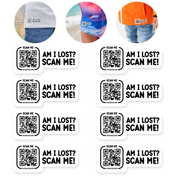 If Found Please Call - Etsy