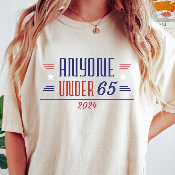 Funny Campaign Slogans - Etsy