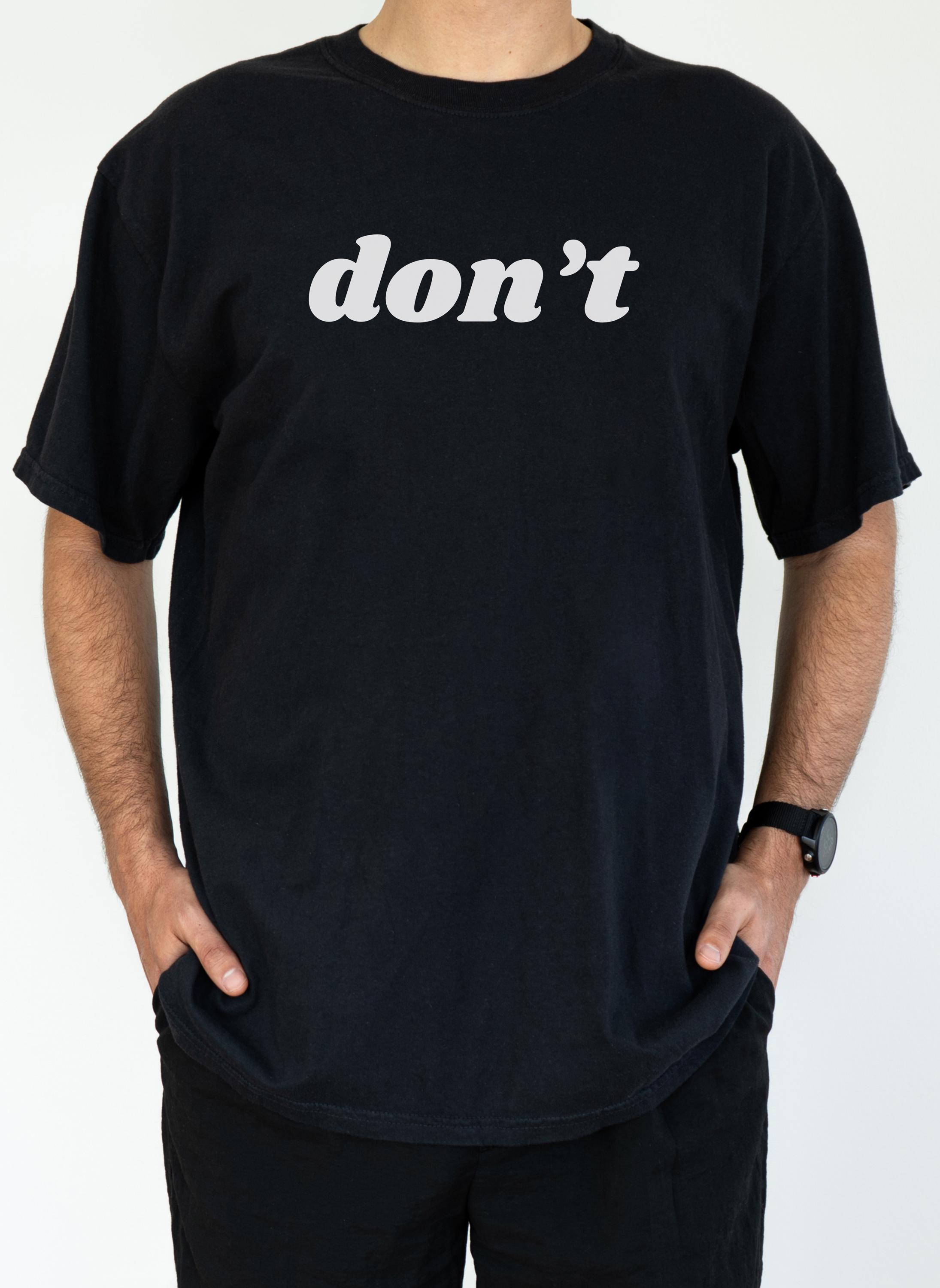 Personalized QR Prank Shirt Rick Roll Tshirt Custom Dynamic QR Code ...