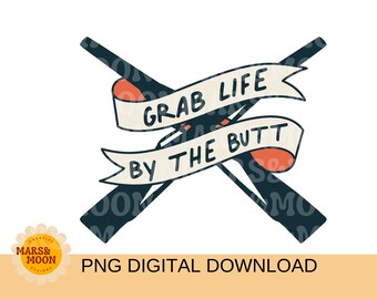 Color Guard Rifle Png - Etsy