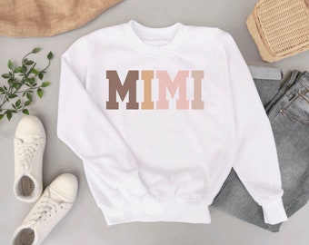 Block Letters - Etsy