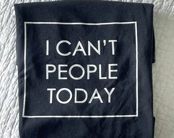 I Can't Always Get My Own Way Social Story - Etsy