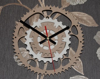 Laser Cut Gears - Etsy UK