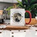A Christmas Carol Mug – Vintage Dickens - Etsy