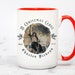 A Christmas Carol Mug – Vintage Dickens - Etsy