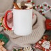 A Christmas Carol Mug – Vintage Dickens - Etsy