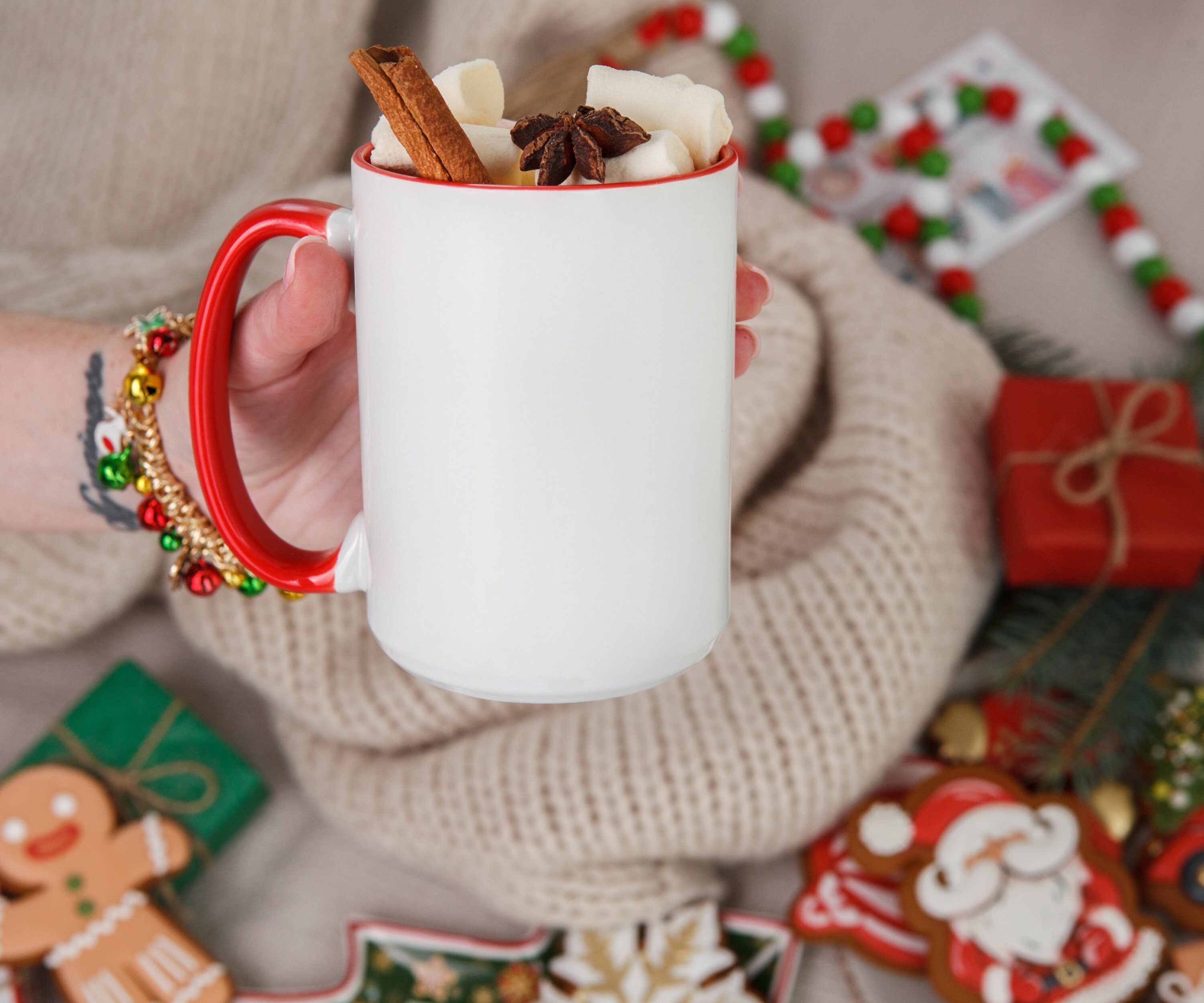 A Christmas Carol Mug – Vintage Dickens - Etsy