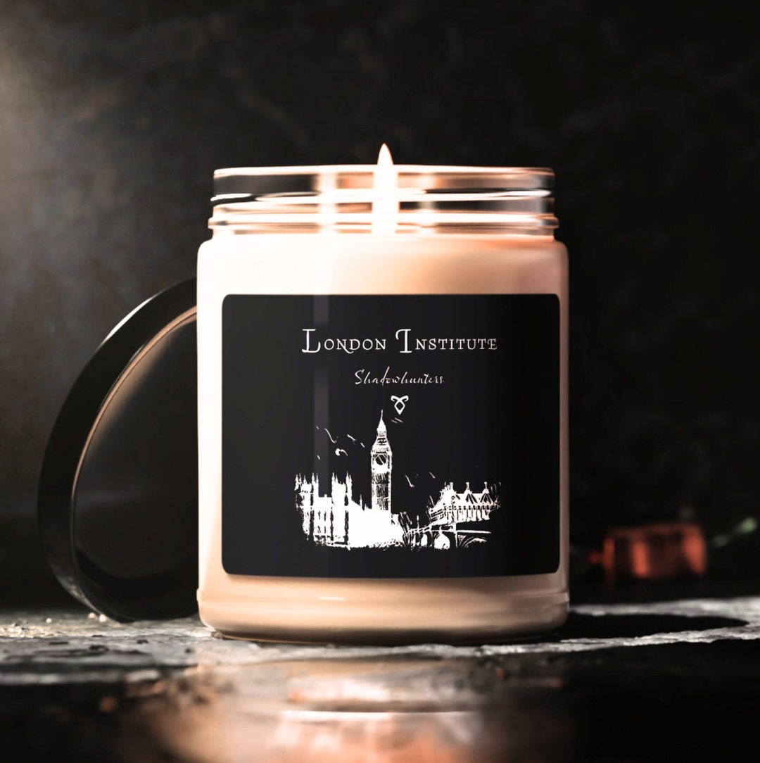 Shadowhunter Rune Infernal Devices Clockwork Angel Last Hours Chain of ...