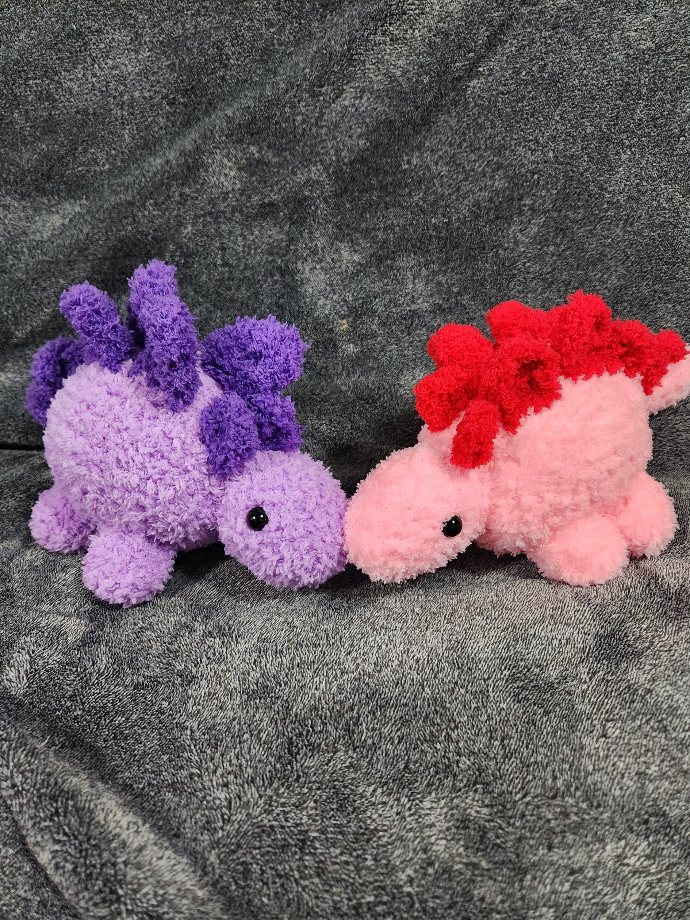 Full Loom Knitting Pattern Catalog - Etsy