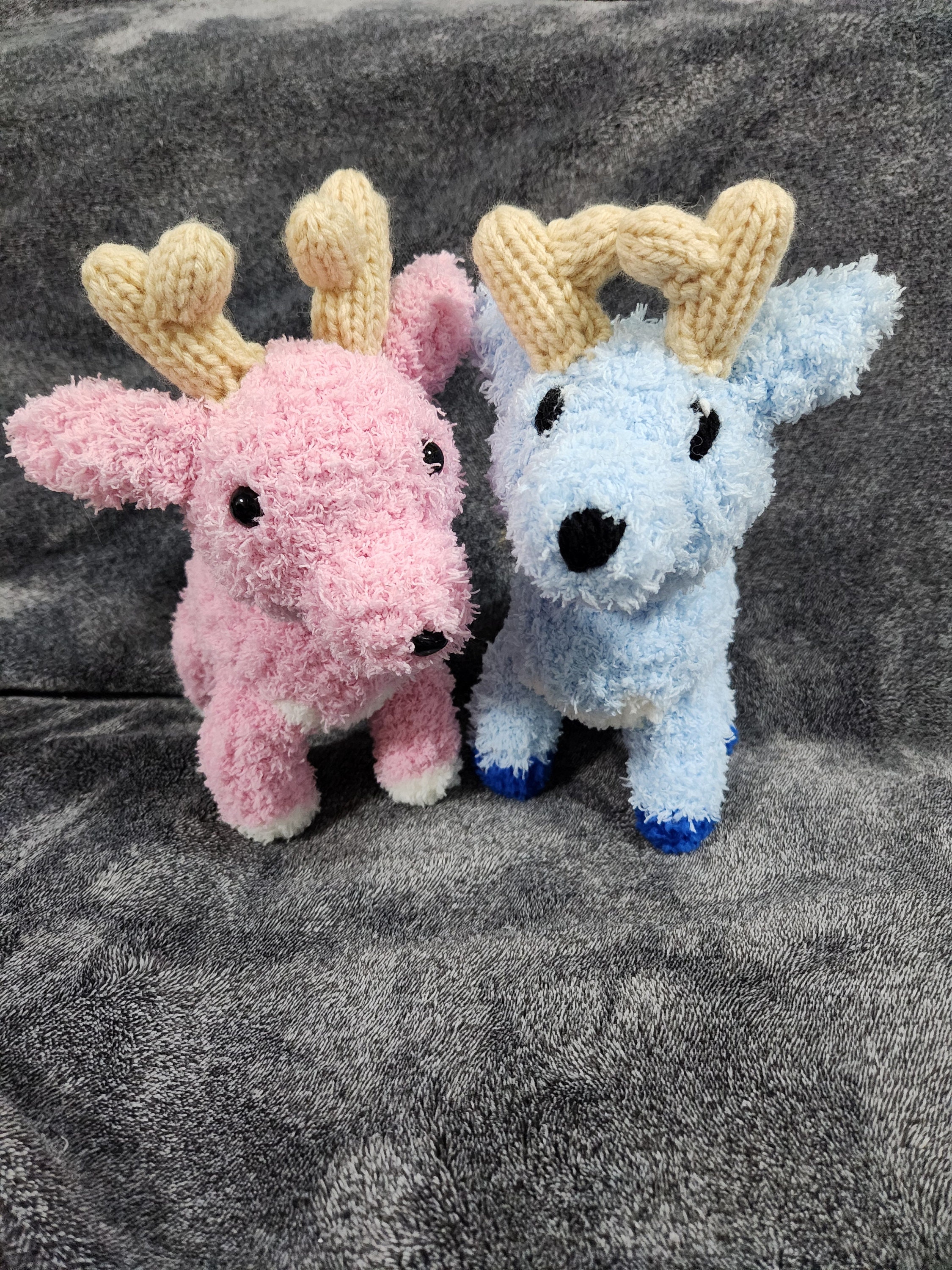 Full Loom Knitting Pattern Catalog - Etsy