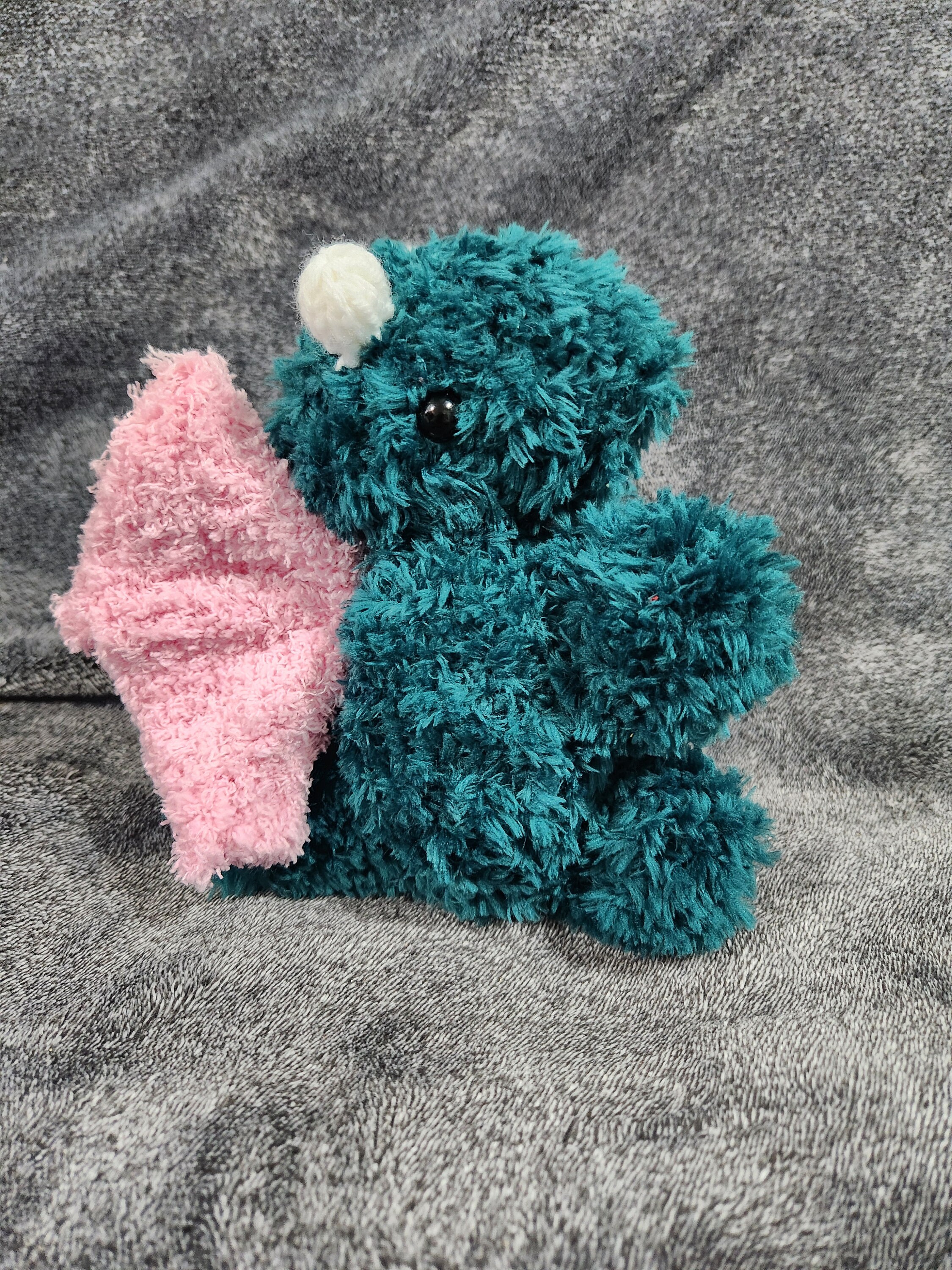 Full Loom Knitting Pattern Catalog - Etsy