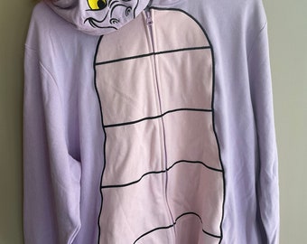 Figment Hoodie - Etsy