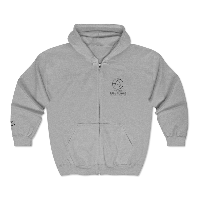 Embroidered Heavy Jacket - Etsy