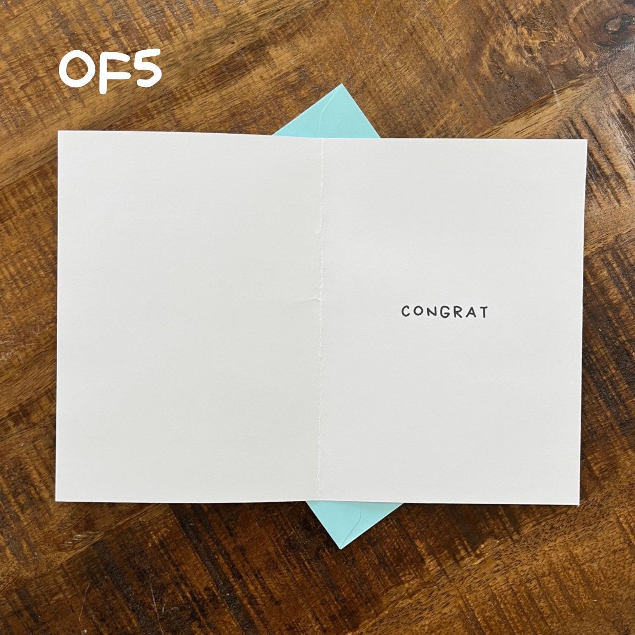 The Office Greeting Cards bundle - Etsy