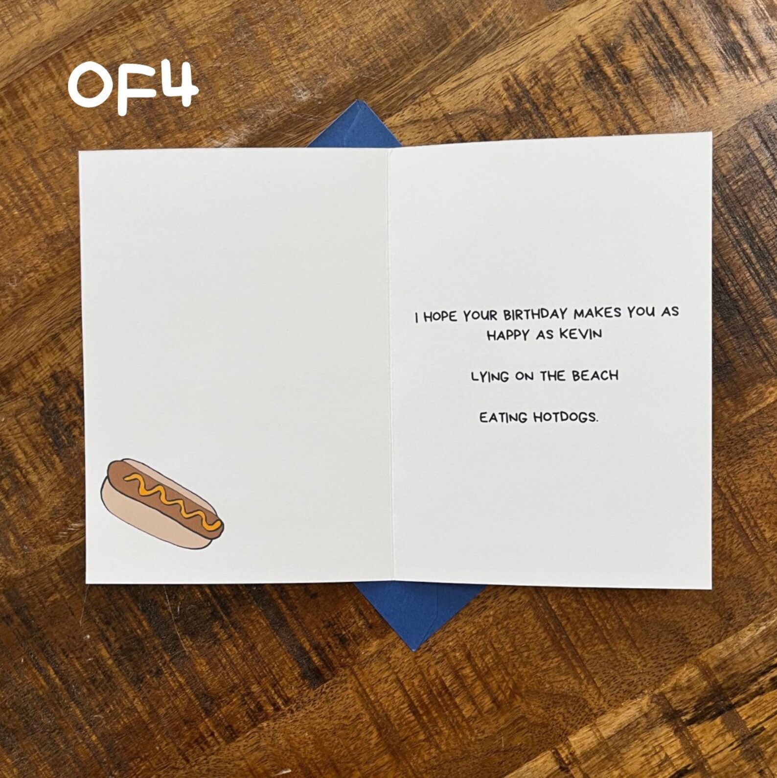 The Office Greeting Cards (bundle) - Etsy