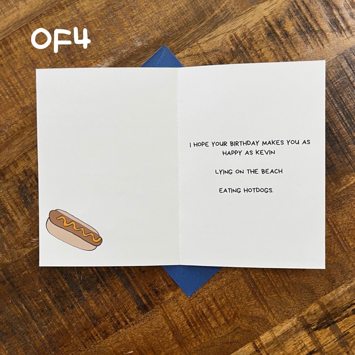 The Office Greeting Cards (bundle) - Etsy