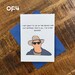 The Office Greeting Cards (bundle) - Etsy