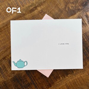 The Office Greeting Cards (bundle) - Etsy