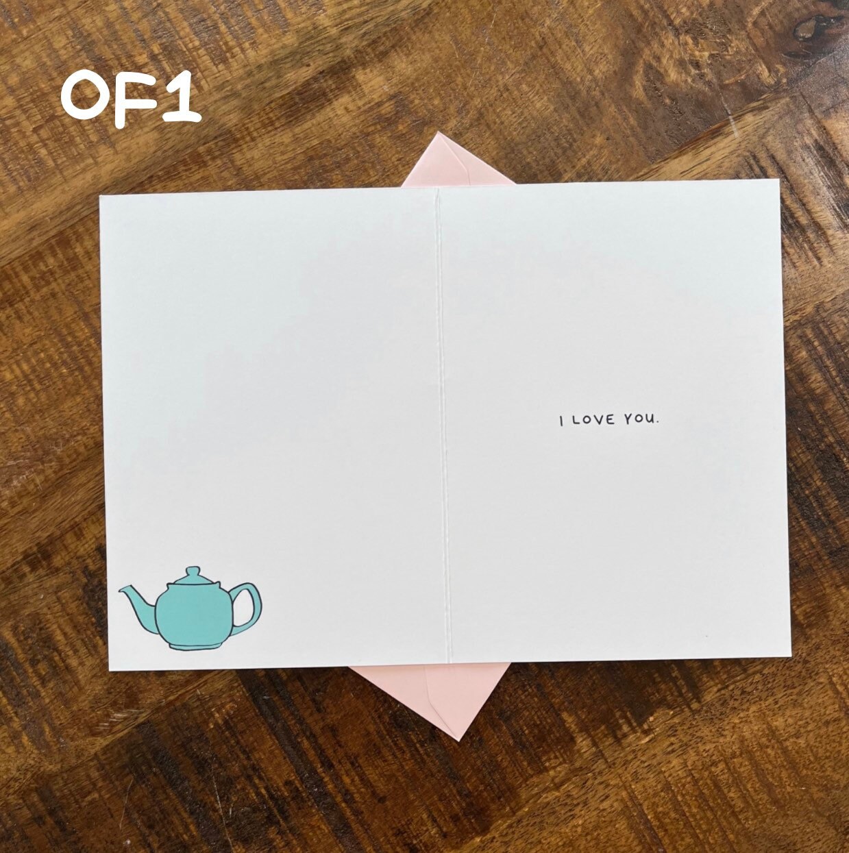 The Office Greeting Cards (bundle) - Etsy