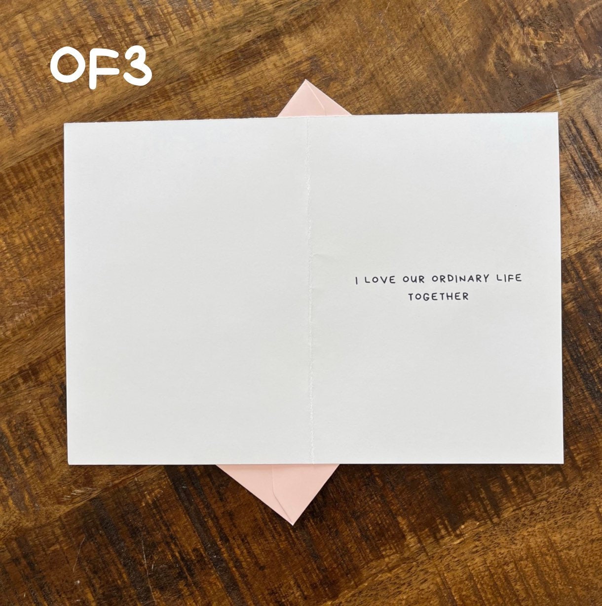 The Office Greeting Cards (bundle) - Etsy