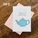 The Office Greeting Cards (bundle) - Etsy